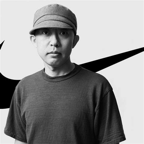 니고 Nigo X 나이키 콜라보레이션 2024년 출시 예정 럭드 Luck D