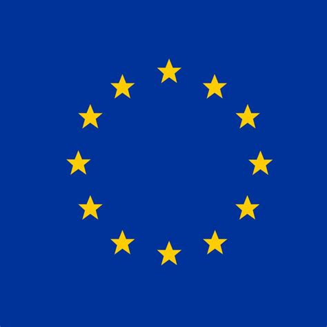 Регистрационни номера „Проекти за солидарност“ и „Доброволчески проекти“ Програма „Европейски