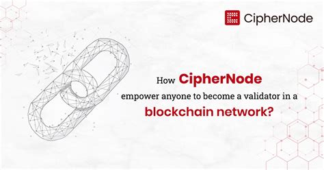 Ciphernode