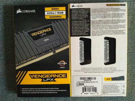 Ddr4 Ddr3 Ddr2 Ddr1 фирменная для ПК ноутбуков Выбор гарантия