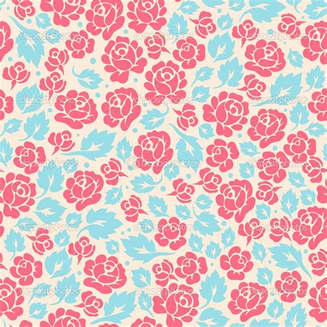 Cb Adlı Kullanıcının Printablesplanners Panosundaki Pin