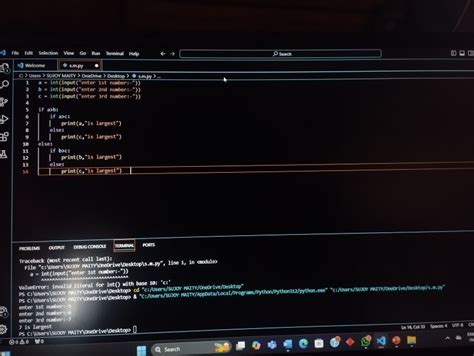 100daysofcodechallenge Connection Codewithharry Shradha