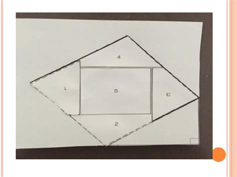 PYTHAGORAS THEOREM Year Equilateral Right Angled Scalene