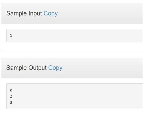 Solved Delete All Elements Equal To The Input From A Linked