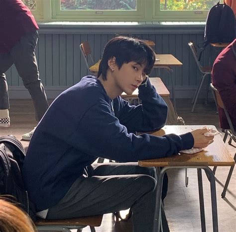 黄寅烨 高清图片，堆糖，美图壁纸兴趣社区