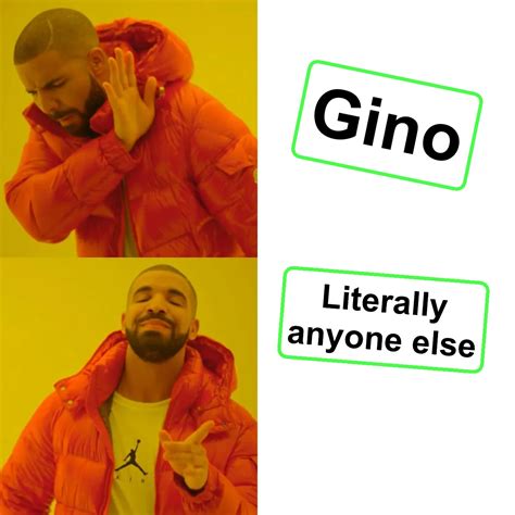 Drake All These Meme