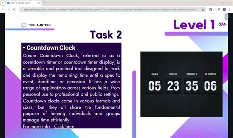 Jayesh Soni On Linkedin Techaintern Python Coding Internship Learningjourney Guiprogramming