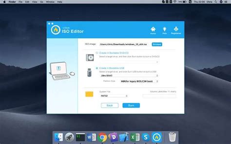 Top 3 Ways To Create Bootable USB On Windows 11 From ISO Khondrion