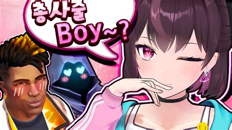 게임에서 공짜로 총 받는 꿀팁ㅋㅋㅋㅋㅋ Youtube