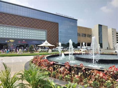 Nivethida A On Linkedin Innovation Inspiration Technology Startup