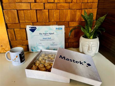 Dharti Shah On Linkedin Thankyou Work Evosys Mastek Oracle Oraclescm Oracleconsulting