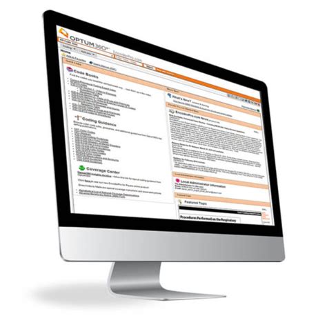 EncoderPro Com MedicalCodingBooks Com