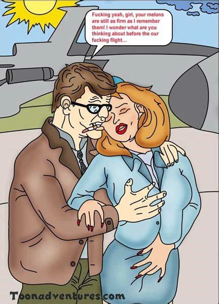 Marvelous Hardcore Sex Adventures Of Our Hot And Horny Toons Porn