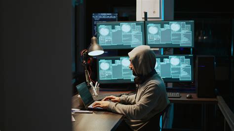 Cybersecurity Raync Tech Solutions