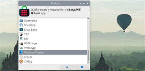 Installing Windows 11 On Raspberry Pi An Illustrated Guide
