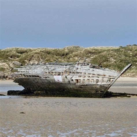 Joe Odonnell Youtube