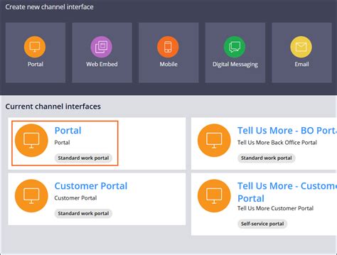 Blending Traditional Ui And Constellation Pega Academy