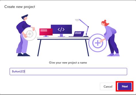 Setup Aplikasi Android Menggunakan Kodular Dan Firebase Bdxtronix