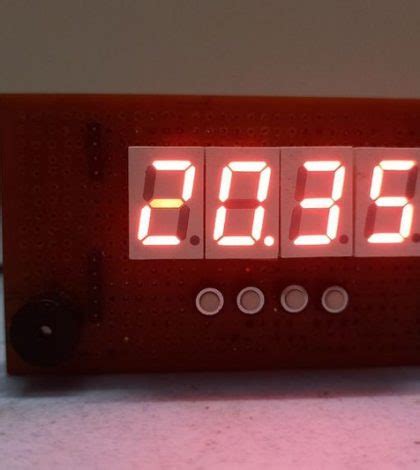 Tag Archive For ATmega Open Electronics