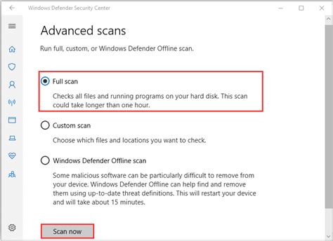 Dont Miss How To Deal With Steam Apphangb1 Error Minitool Partition Wizard