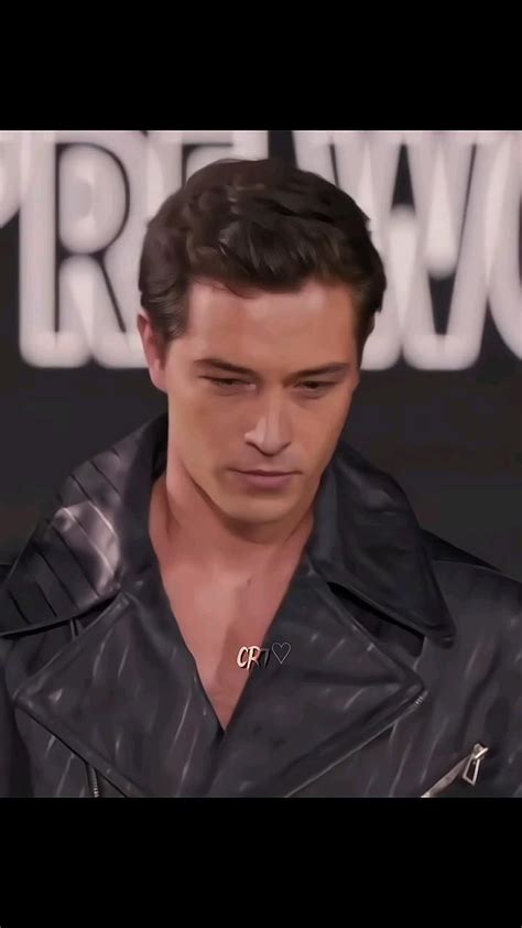 Chico Lachowski The Brazilian Mogger