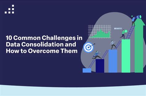 Ai Automation And Beyond Future Trends In Data Consolidation Bucs Analytics