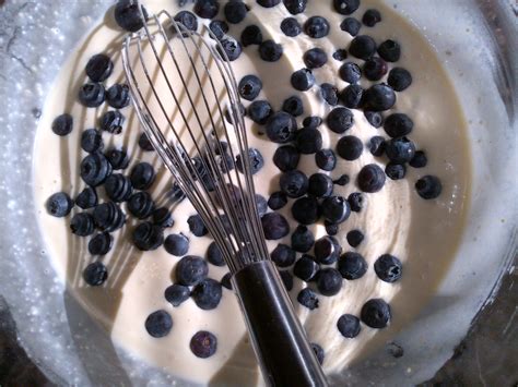 Run Tour Carilyn Johnson