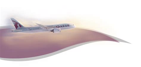 Qatar Airways First Class 787 Qatar Airways First Class 787