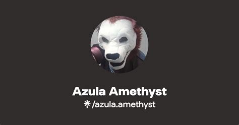 Azula Amethyst Find Azula Amethyst Onlyfans Linktree