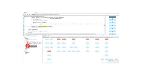 Static Code Analysis Tools Veracode Rphp