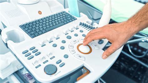medical device localization regulations and certifications translate one