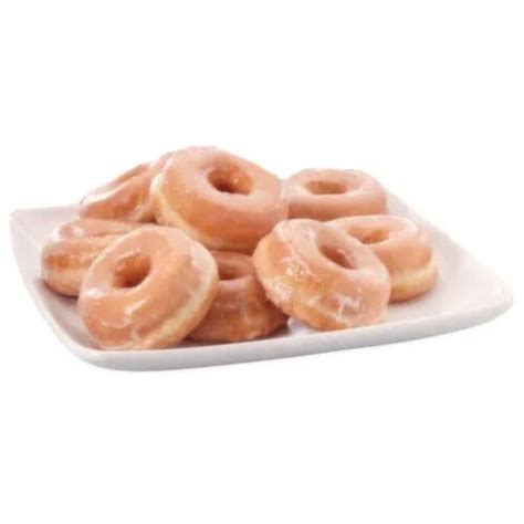 Product Detail Page Cub Product Detail Page Cub