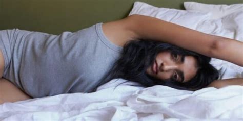 Everything You Need To Know About Ocd And Sex Adult World