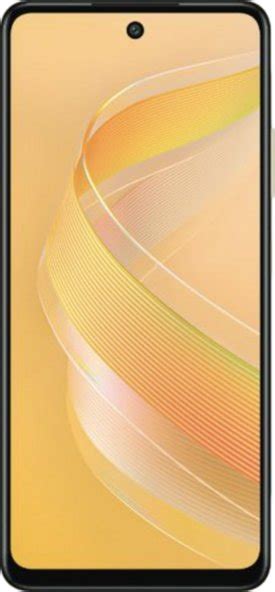 Infinix Smart 8 Vs Tecno Spark 20C Apakah Perbedaannya