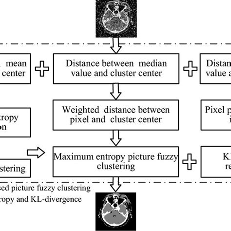 The Main Framework Of Robust Semi Supervised Spatial Picture Fuzzy
