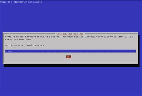 Sysadm Net Ldap Qa Inetdoc Net