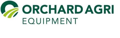 Orchardagri At The Heart Of Farming