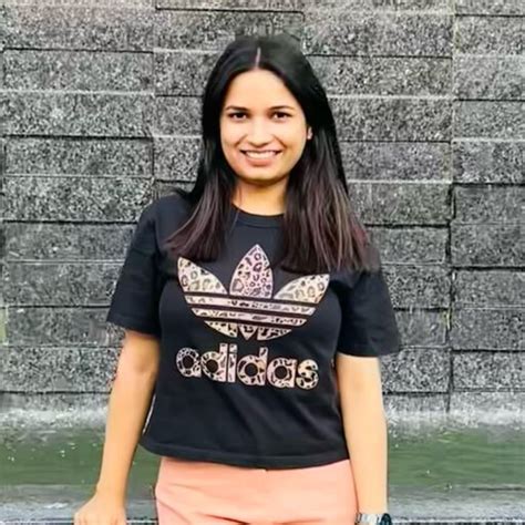 Sakshi Soni Assistant Professor Research Profile