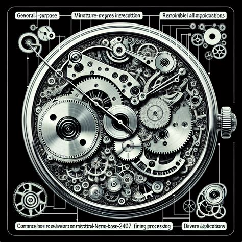 how to use the miniature magnum model fxis ai