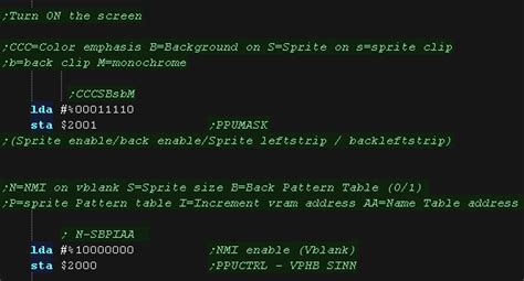 Learn Multi Platform 6502 Assembly Programming For Monsters Platform Specific Series