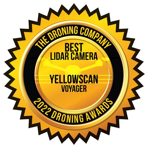 Best Lidar Camera Best Lidar Camera