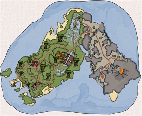 Lethal Injection The Greatest Penguin Heist Of All Time Wiki Fandom