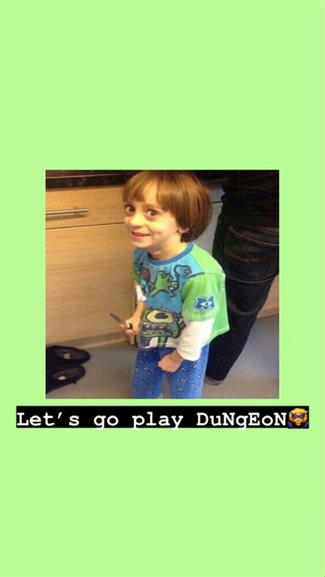 Осд Ноа Шнапп