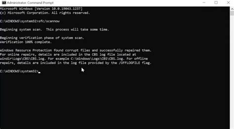 How To Fix Kernelmodeheapcorruption Error In Windows 1110 Stellar