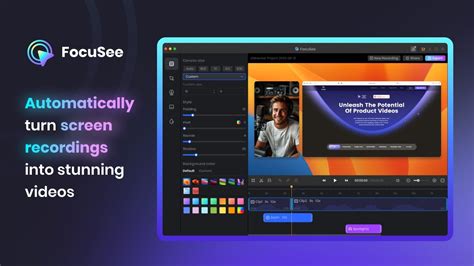 Focusee Appsumo