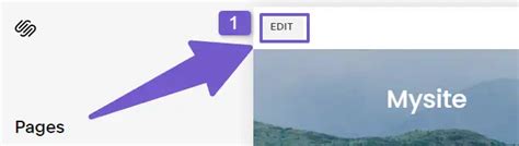 How To Add Anchor Links In Squarespace Step By Step Guide