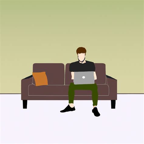 Protect Your Identity With Free Sms Code Verification Darksms