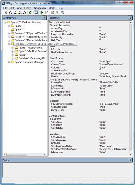 Microsoft Accessibility Testing Tools Vs The Ten Ton Gorilla Of