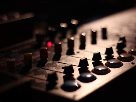 DAWless Setup For Beginners What You Need To Get Started