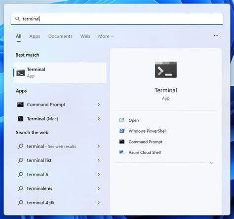 How To Use Windows Package Manager To Easily Install And Update Programs Make Tech Easier